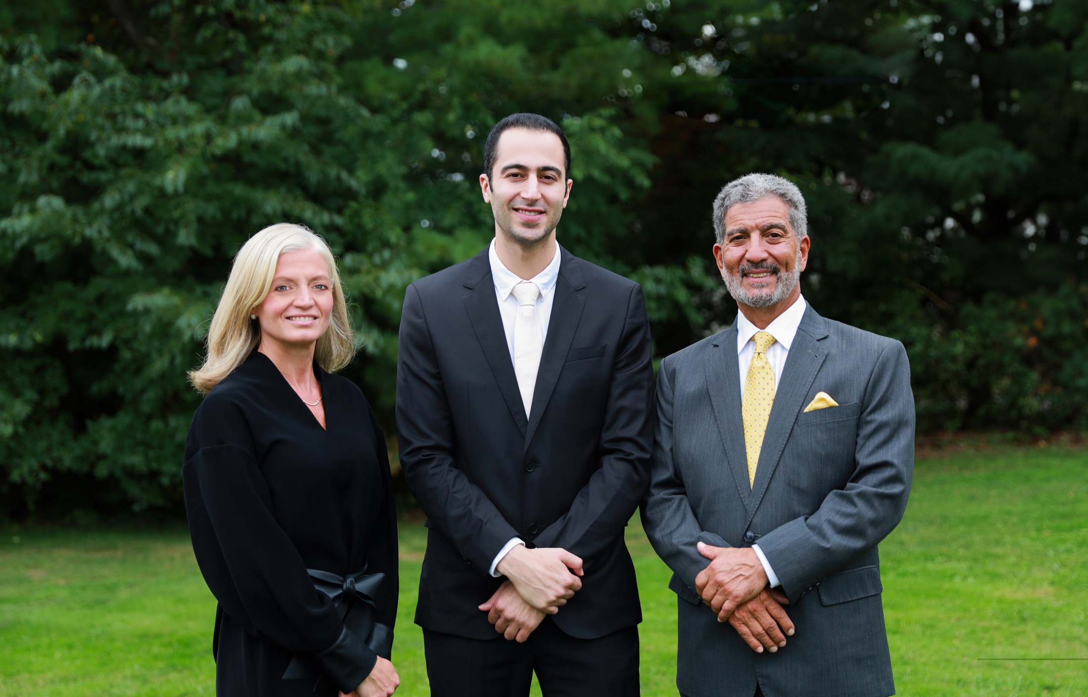 Oral Surgery Clifton NJ | Oral Surgeon Clifton