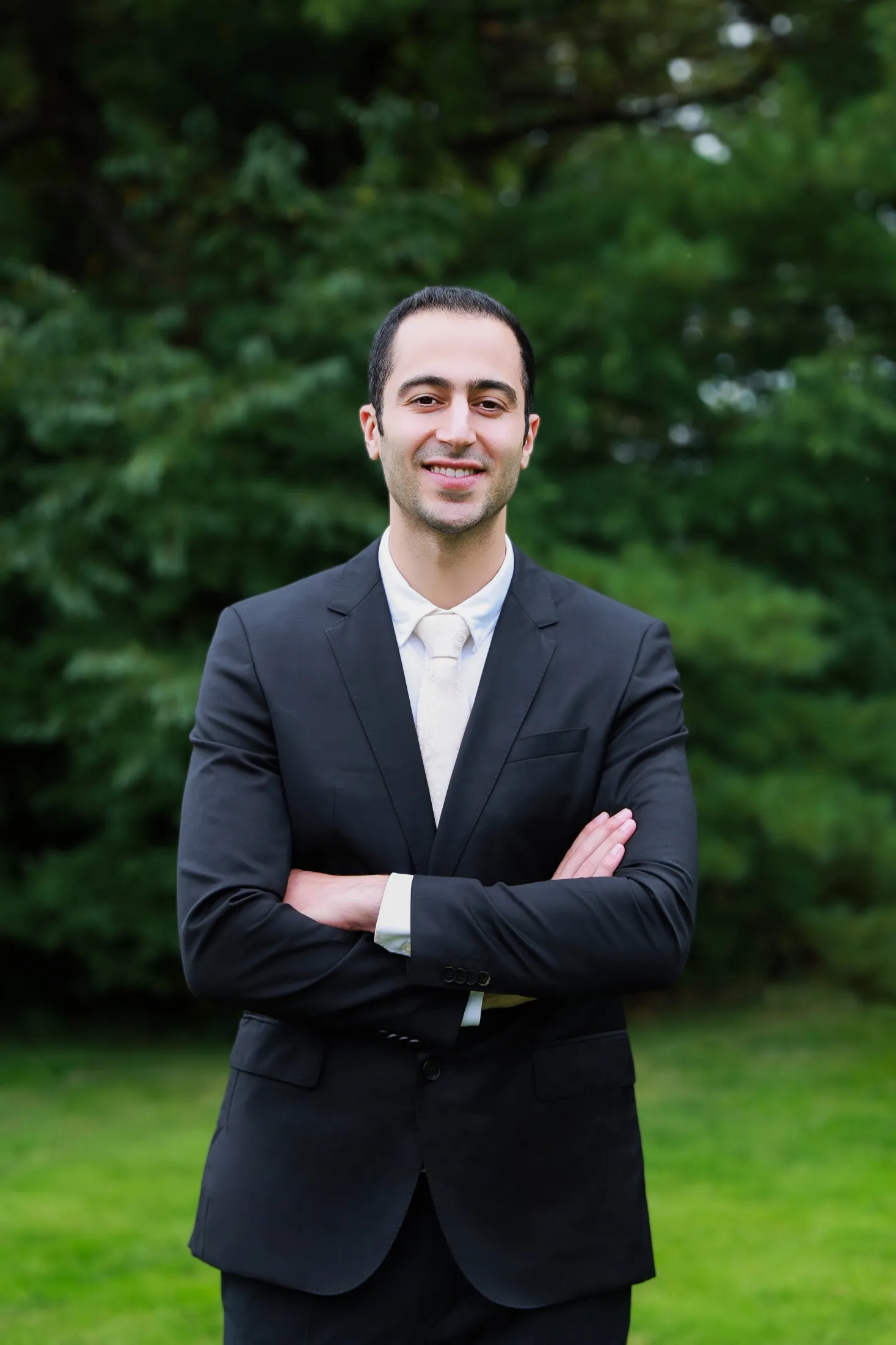 Oral Surgeon Clifton NJ | Oral Surgery